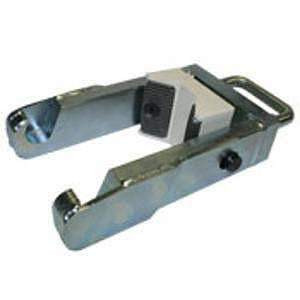 Shop RG Handle ASM 4.5 GH60 Series Online in USA - ECT Manufacturing