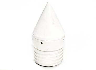 Shop 4" Male / Female Threaded Point Online in USA - ECT Manufacturing