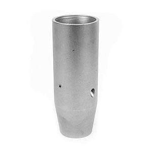 Shop 2.0 Interlocking Split Spoon Drive Head (NWJ) Online in USA