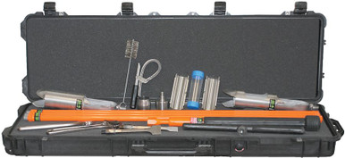 Shop 2.25" Professional Soil Sampling Kit Online in USA