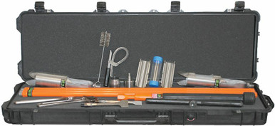 Buy 3.25" Professional Soil Sampling Kit Online in USA