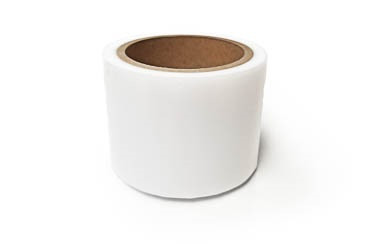 Buy PTFE Teflon Squares 3 Mil Online in USA - ECT Manufacturing