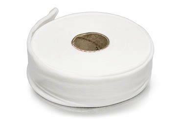 2" Filter Sock - ECT Manufacturing, Inc. -Online USA