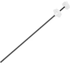 Buy Wheeler Rex 6-ft Drive Shaft Online in USA - ECT Manufacturing