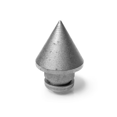 Shop 1-5/8" Expendable Steel Groundwater Point Online in USA