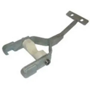 RG Handle Assembly 1.5in. GH40