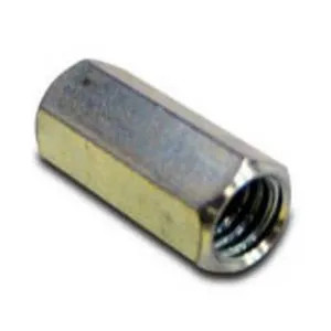 Extension Rod Coupler