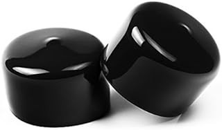 2.0" Liner Cap