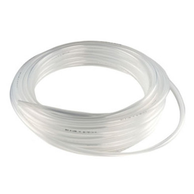 Excelon Bev-A-Line IV® Tubing - ECT Manufacturing, Inc.