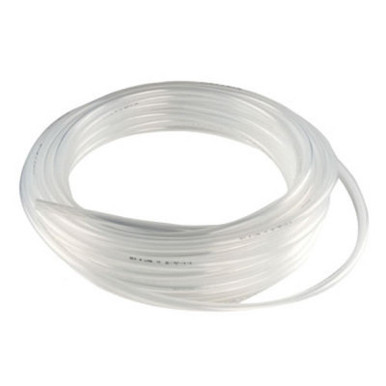 Excelon Bev-A-Line IV® Tubing - ECT Manufacturing, Inc.