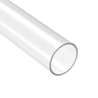 Vibracore Core Liner 3.543" x 3.385" - Made in USA - ECT Manufacturing ...