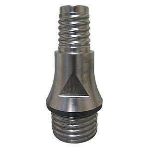 Buy MC5 Drive Head, 1.5" Pin Online in USA - ECT Manufacturing