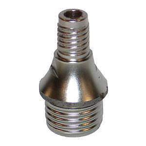 Buy MC5 Drive Head, 1.25" Pin Online in USA - ECT Manufacturing