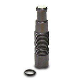 Buy MC5 Stop Pin for 1.25" Drive Head Online in USA - ECT Manufacturing