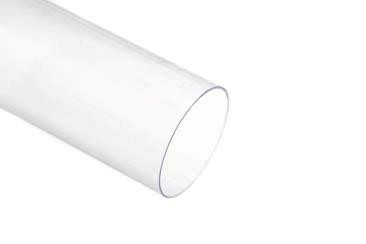 Buy Best-Quality MC5 Macro Core Liner, Qty 66 - ECT Manufacturing