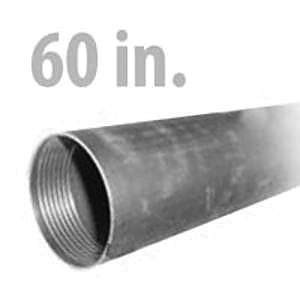 Buy Best-Quality MC7 Sample Sheath 60" Online in USA - ECT Manufacturing