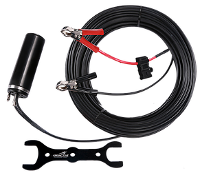 Poseidon™ 80 Remediation Pump - Proactive Pumps - 888-240-4328