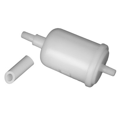 Buy Best-Quality .45 Micron QuickFilter® in USA - ECT Manufacturing