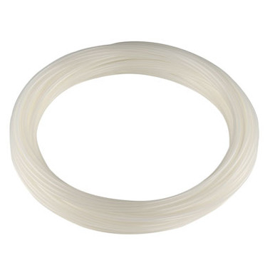 19" x 1/4" Nylon Tubing - ECT Manufacturing