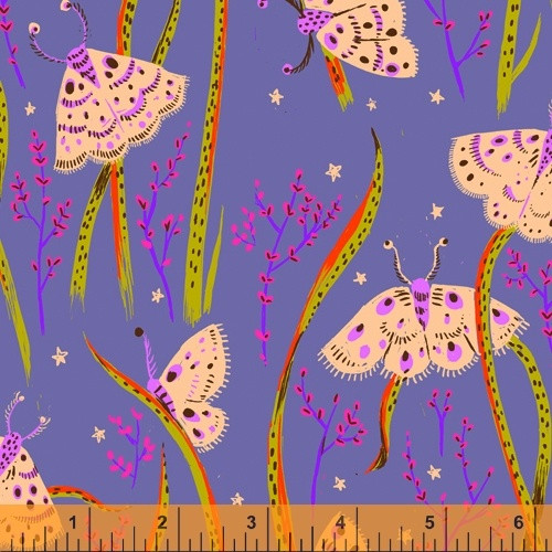 Windham Fabrics Products - Broadway Fabrics