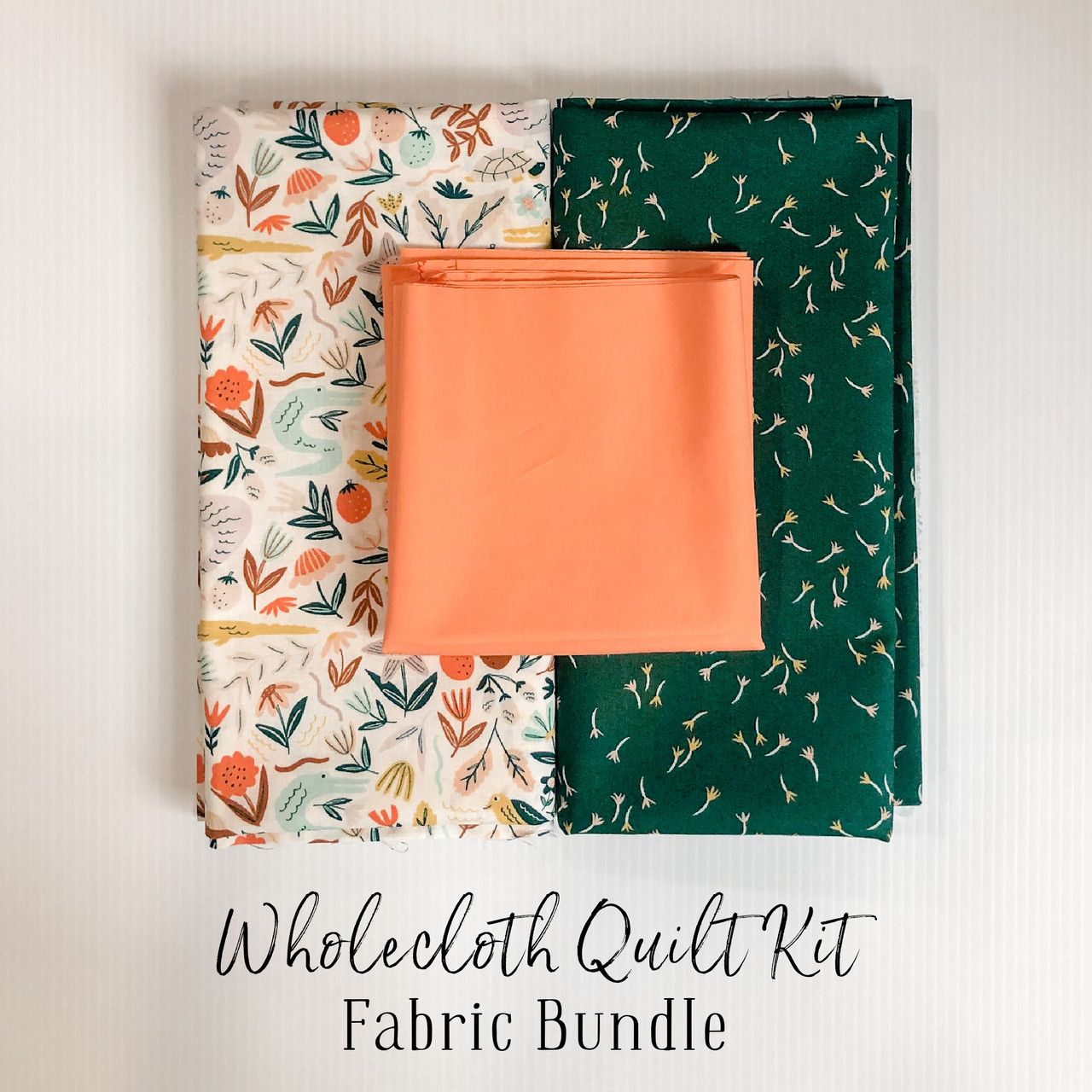 Purchase Quilt Kits and Sewing accessories at competitive prices ...