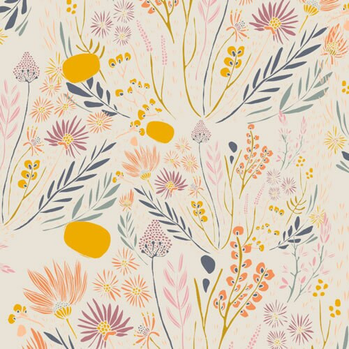 Order Online Cotton Fabrics At Affordable Prices│ Broadway Fabric