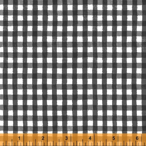 Windham Fabrics Products - Broadway Fabrics