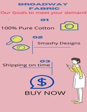 Bohemian Fabric: Top 6 Catchy Patterns in our Store for you - Broadway ...