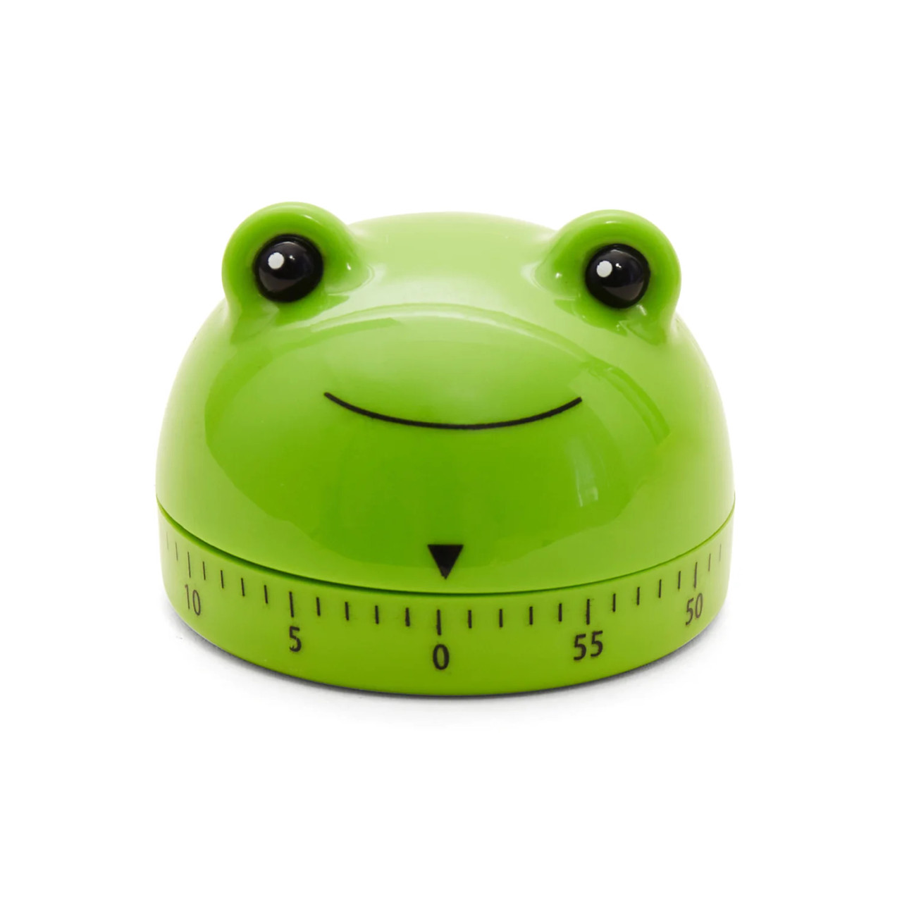 Froggy Timer #TK55 | Lindenhaus Imports
