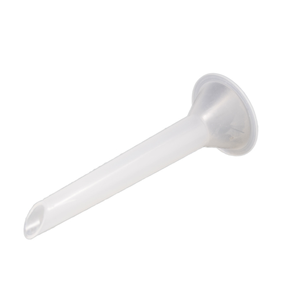American Eagle AE-G12N/43 #12 Grinder Sausage Stuffing Funnel