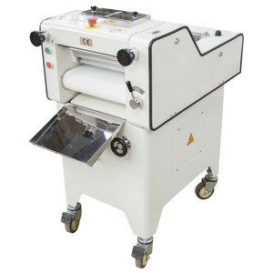Commercial Dough Moulders | Bread Dough Moulder