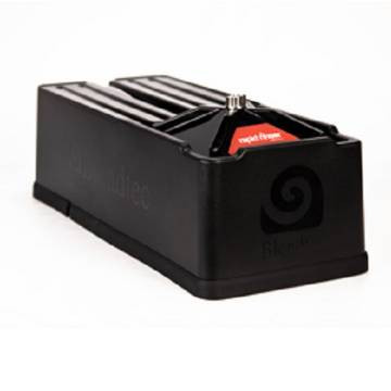 Blendtec Rapid Rinser™ Station Package with 6ft Hose - Pro Restaurant ...