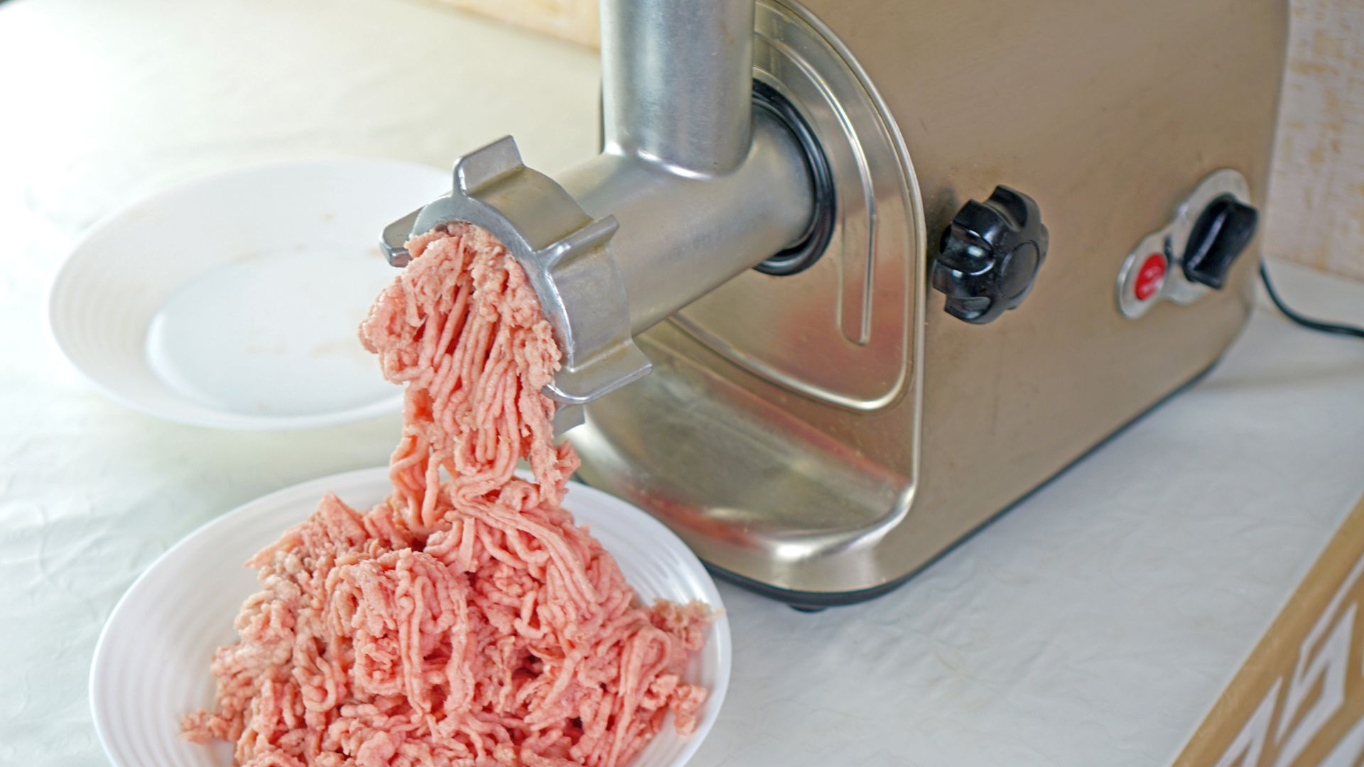 Must-Have Kitchen Equipment for Any New Restaurant - Pro Restaurant ...