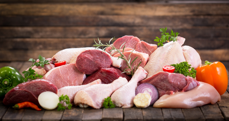 The Science Behind Meat Tenderizing - Pro Restaurant Equipment