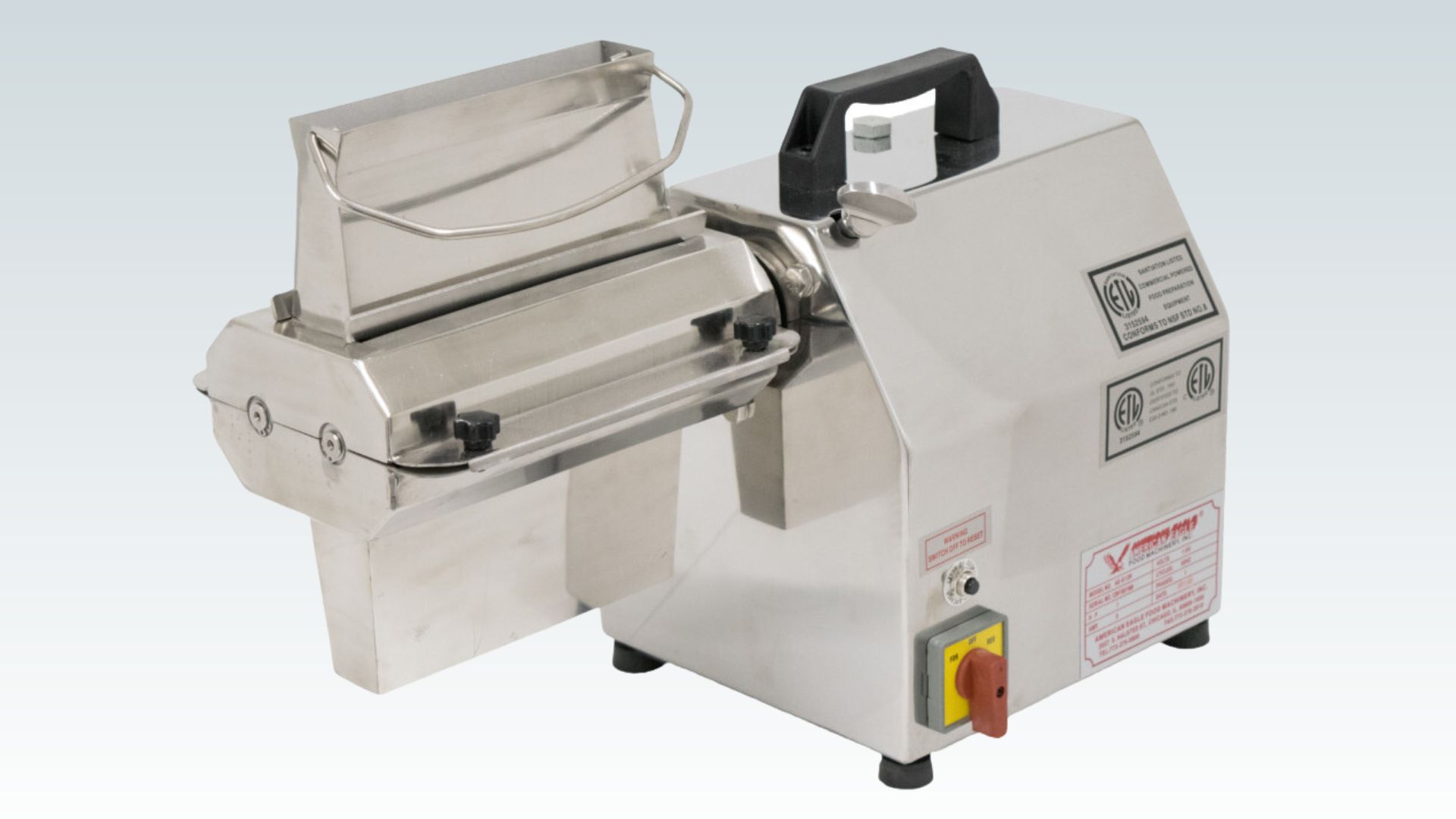 4 Tips for Cooking Mechanically Tenderized Meat - Pro Restaurant Equipment