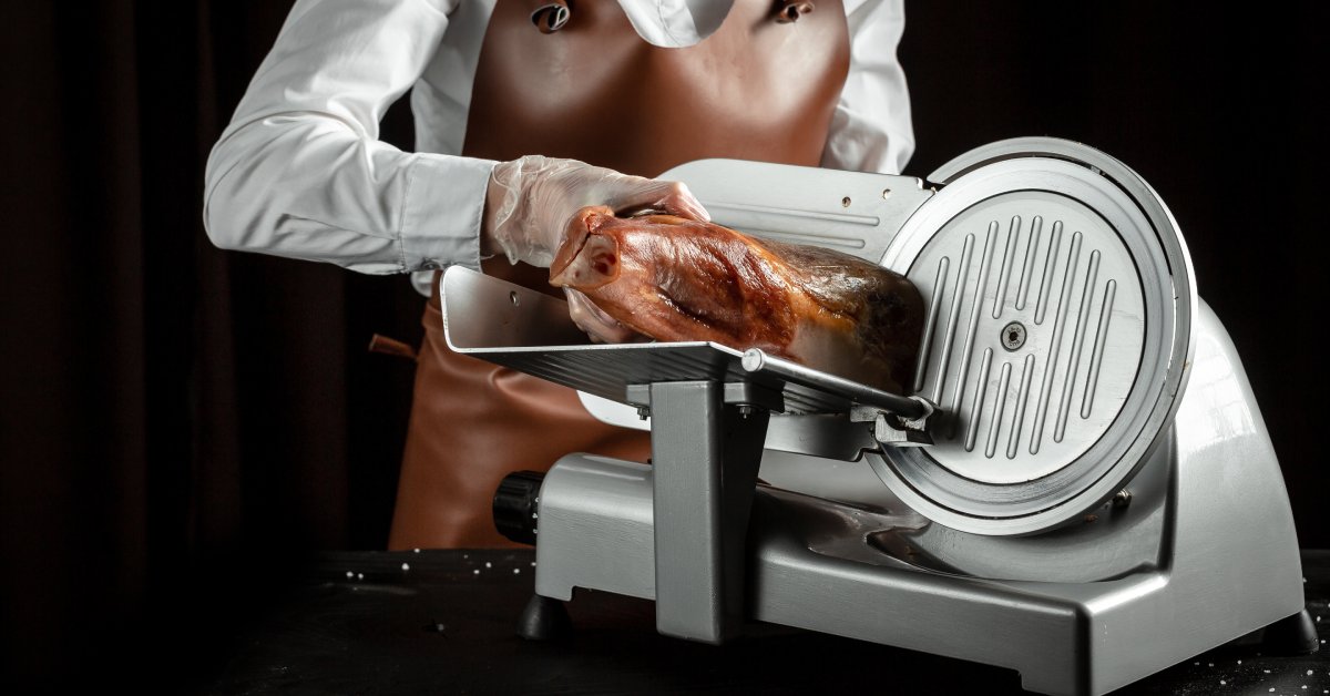 How Meat Cutters Can Improve Kitchen Productivity - Pro Restaurant ...