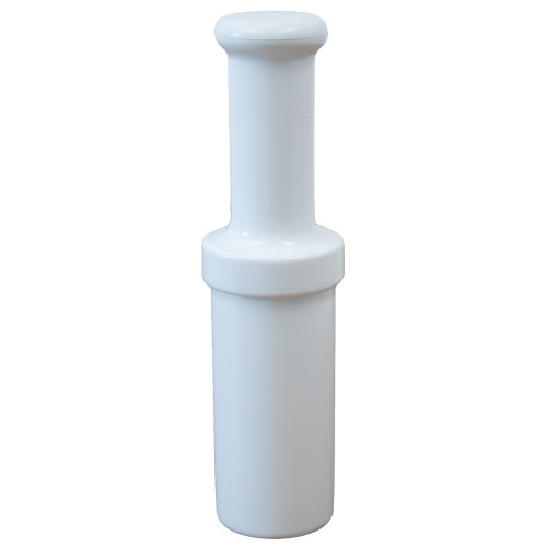 #12 Grinder Meat Pusher American Eagle AE-G12N/44
