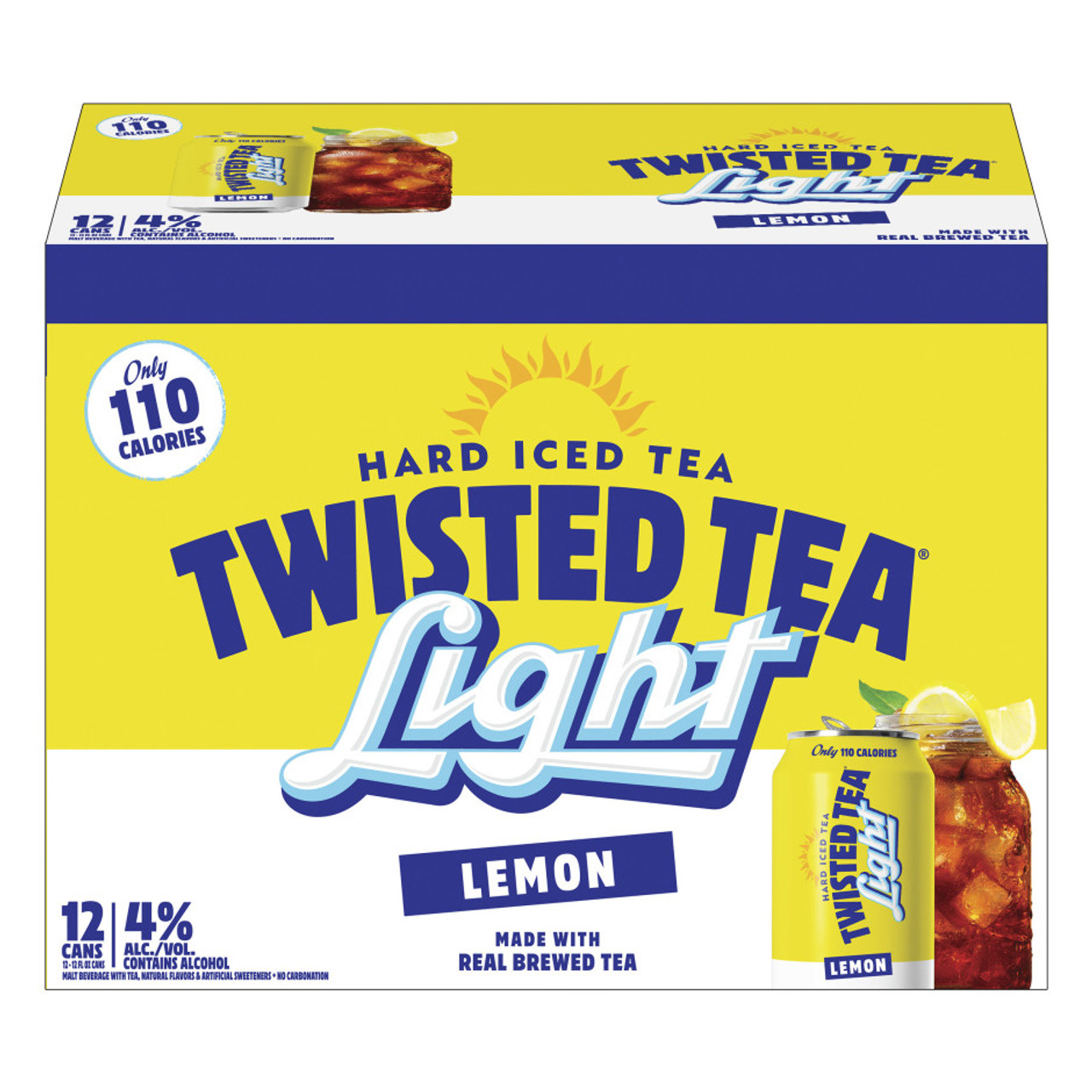 twisted tea coloring pages