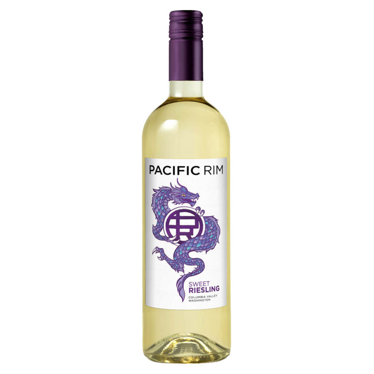 Pacific Rim Sweet Riesling