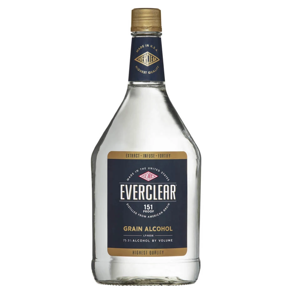 Everclear