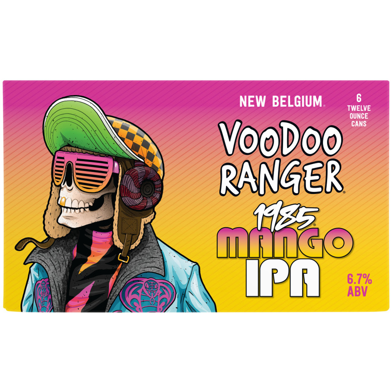 voodoo bold street half price coloring pages