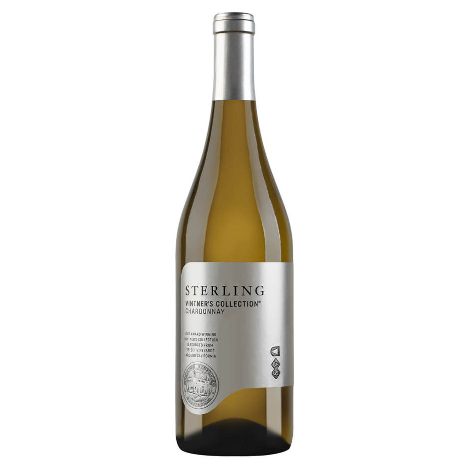 Sterling Vintner's Collection Chardonnay