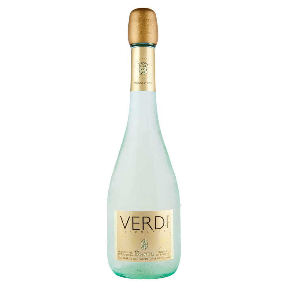 Verdi Spumante