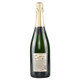 Cune Cava Brut