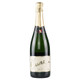 Cune Cava Brut