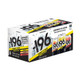196 Vodka Seltzer Variety Pack