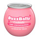 BuzzBallz Cocktails Pink Lemonsqueezy