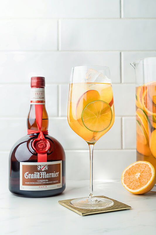 All About Cordials & Liqueurs - ABC Fine Wine & Spirits