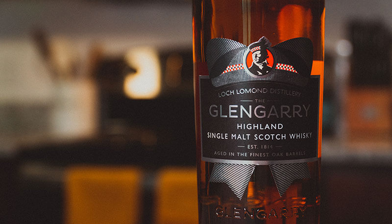 All About Whiskey - ABC Fine Wine & Spirits