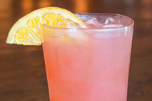 Bahama Mama - ABC Fine Wine & Spirits